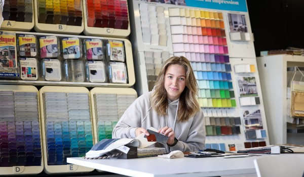 Arts & Design Short Courses