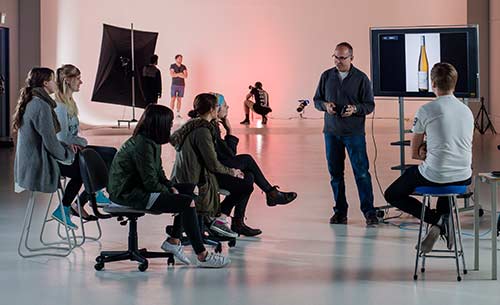 TAFE SA - Vocational Education & Training in Adelaide, South Australia