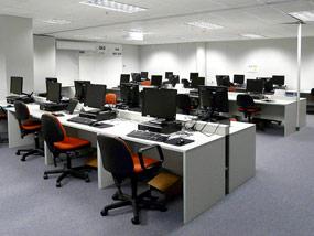 Hire Facilities - TAFE SA