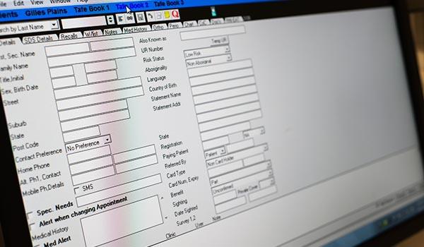 Certificate IV in Allied Health Assistance - TAFE SA